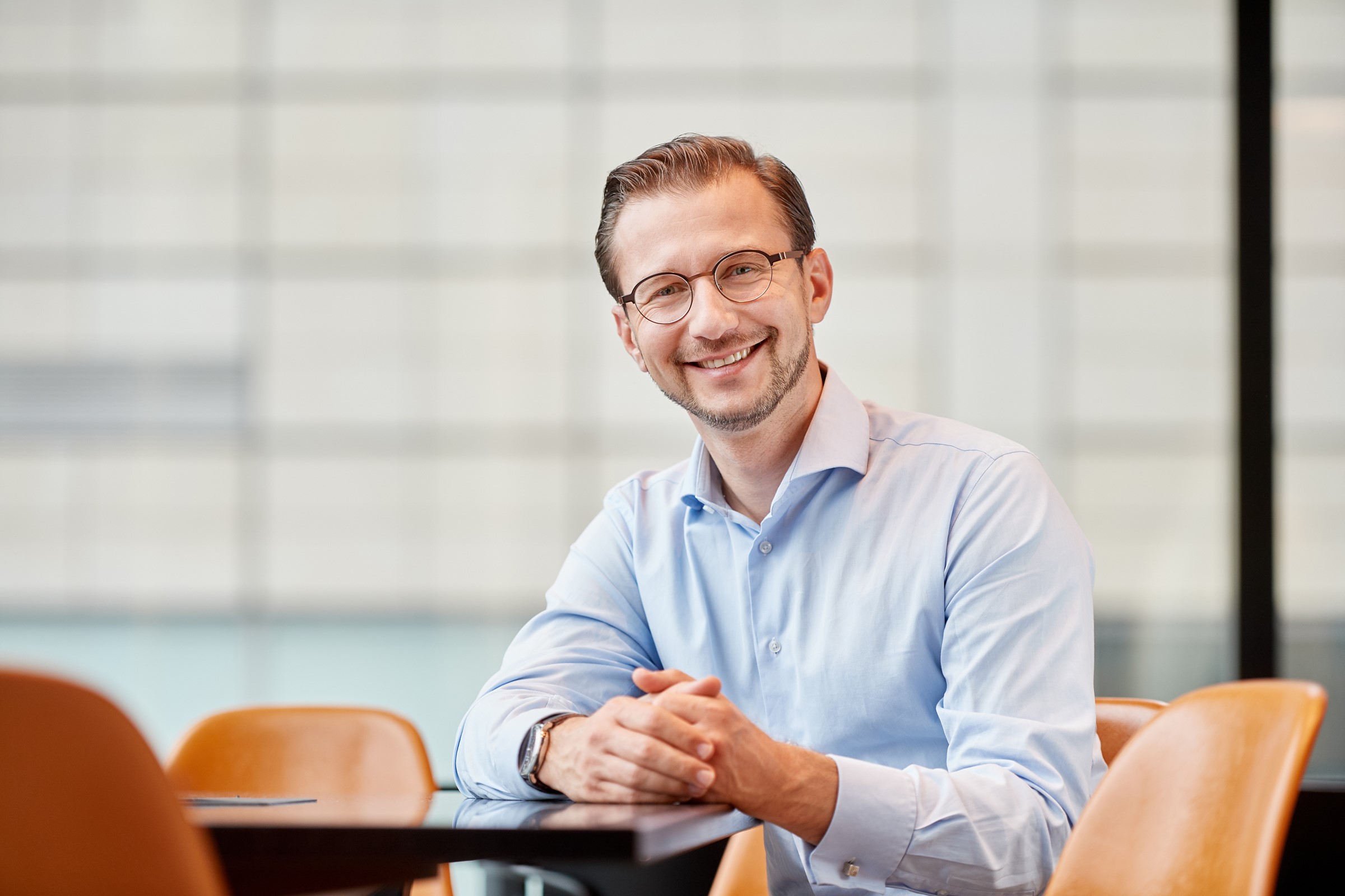 „Play long-term games with long-term people“ – Interview mit Georgiy ...