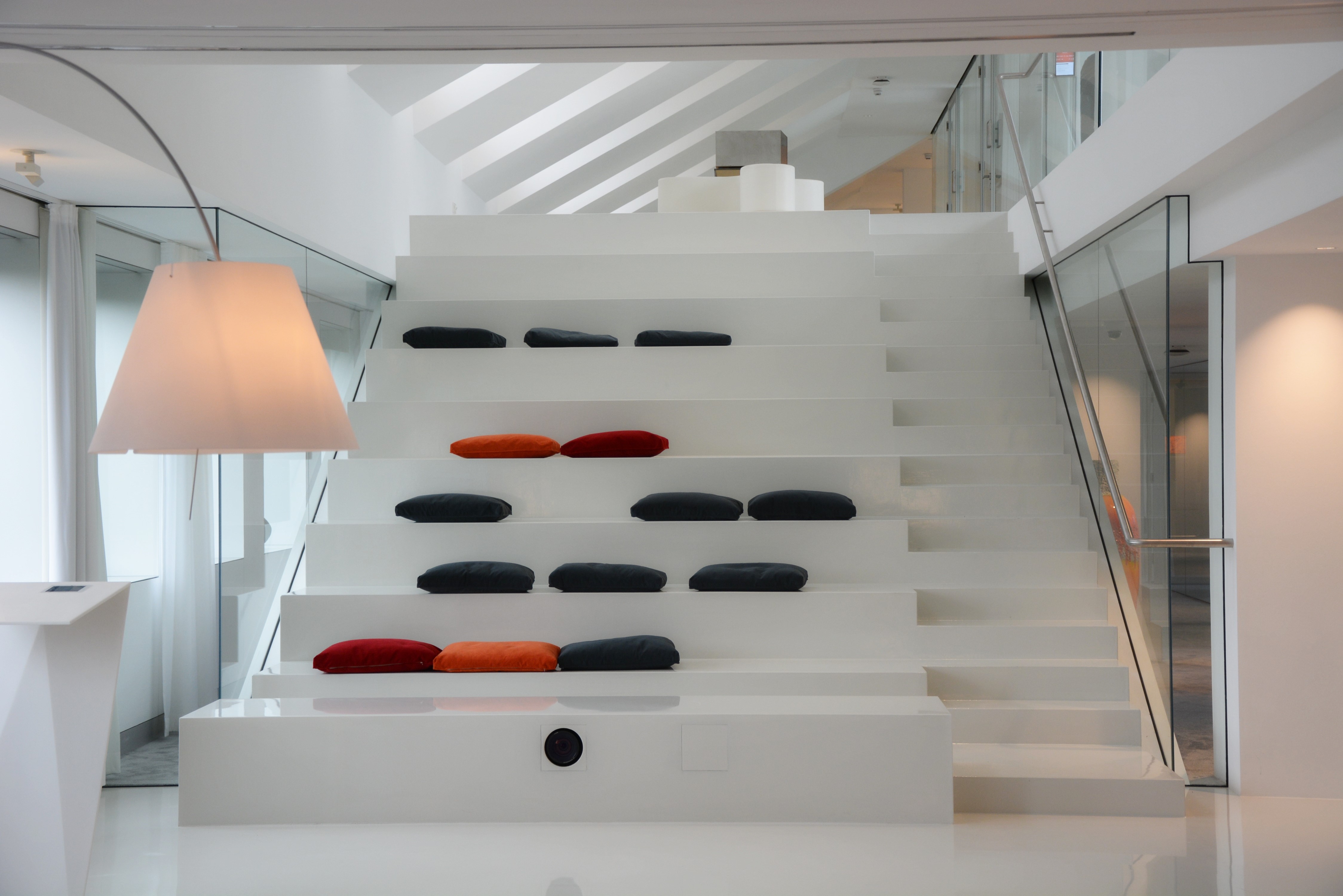 Marc Renner wird Managing Director und Head of TMT bei goetzpartners ...