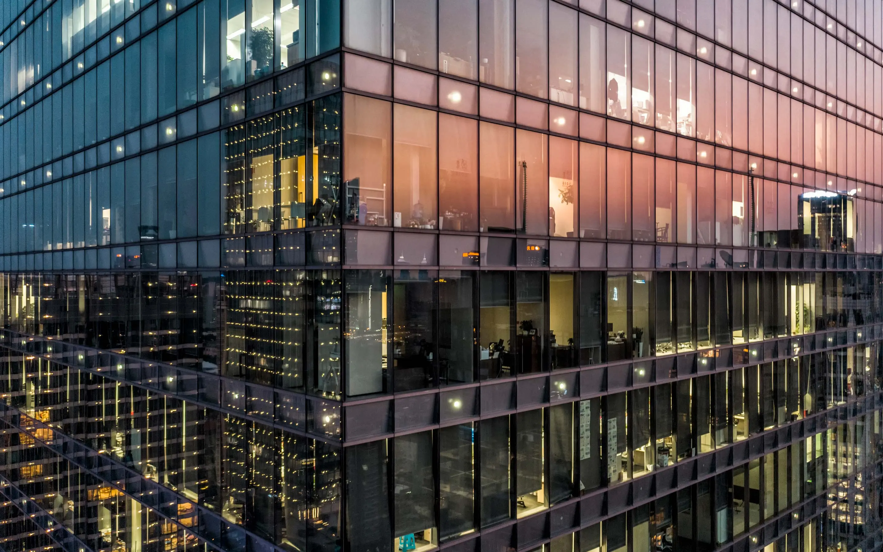 Capgemini Invent gewinnt Digital-Berater von Strategy& - CONSULTANT ...