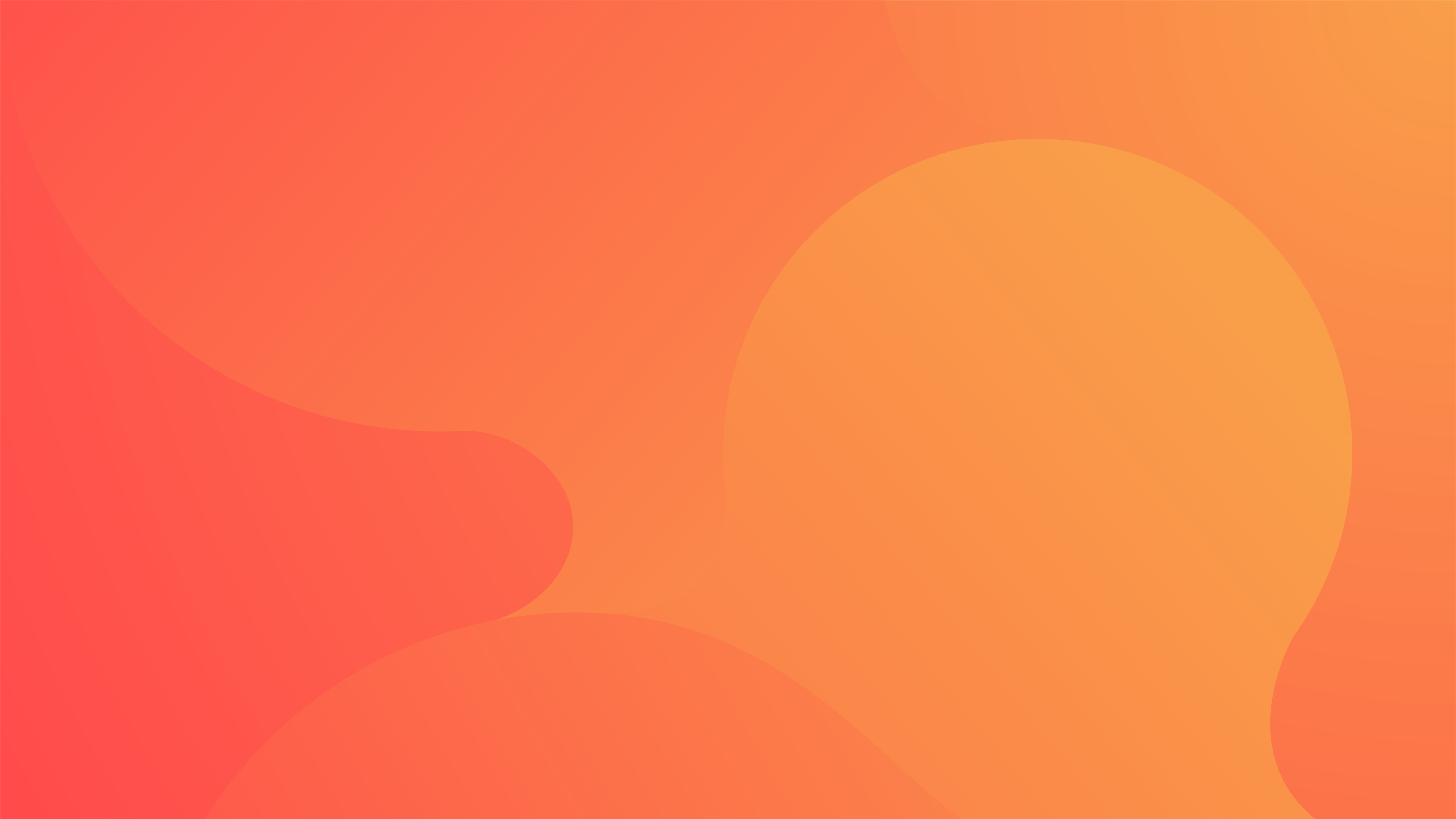 valantic gewinnt Managing Director von Strategy& - CONSULTANT career lounge