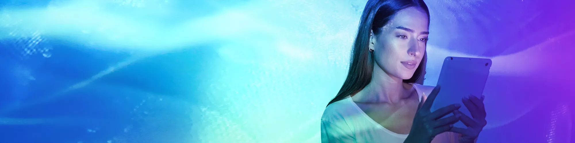 KPMG in Deutschland lanciert eigenen Chatbot KaiChat auf Basis ...