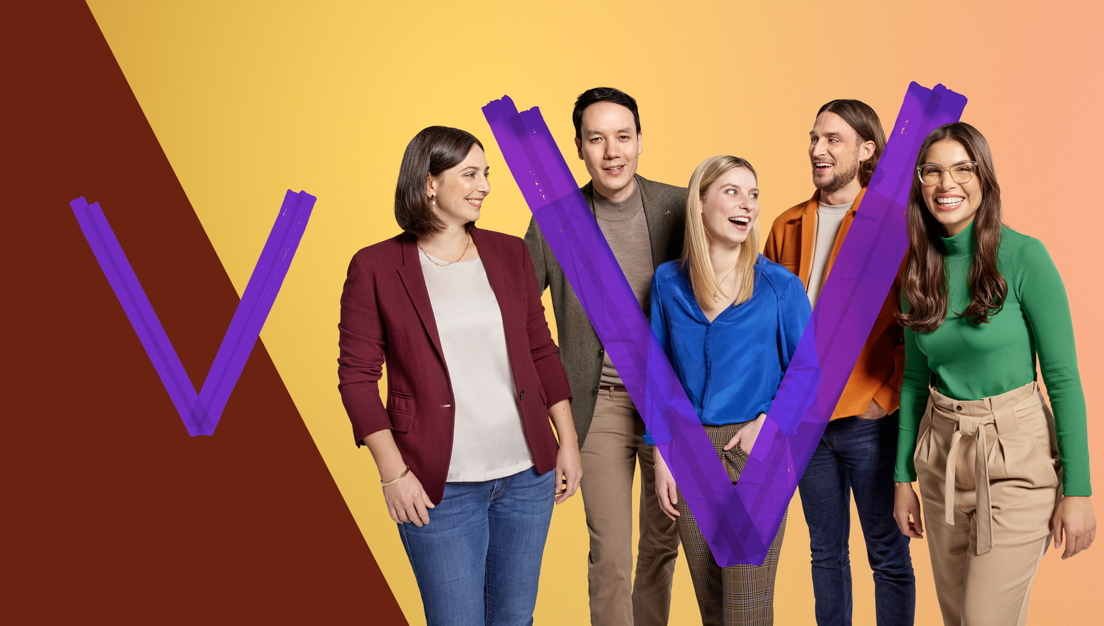 INVERTO eröffnet Standort in Madrid und baut Geschäft in Nordamerika ...