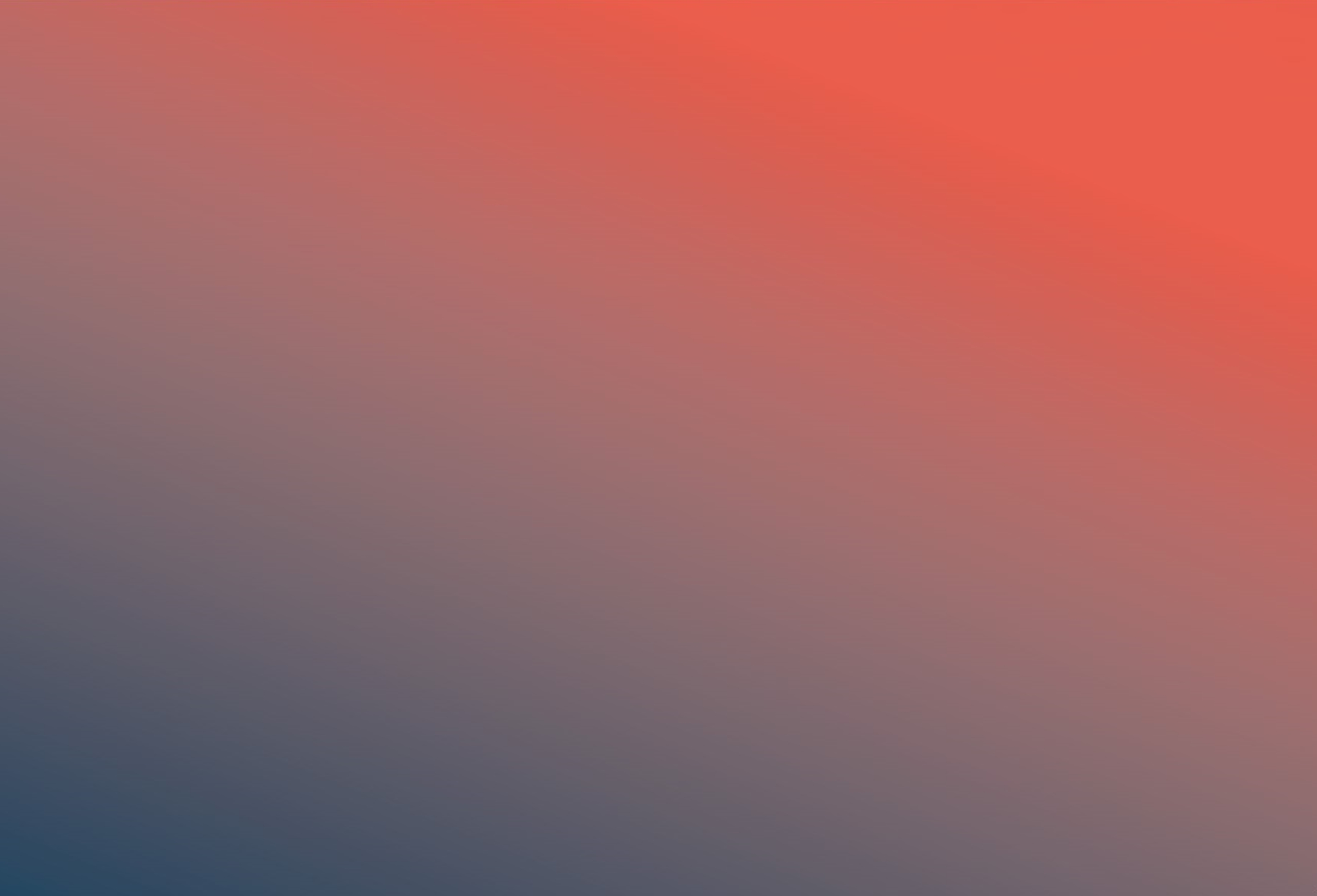 Interview mit Geschäftsführenden Partnern von horn & company: "together we grow" - neuer Purpose ...