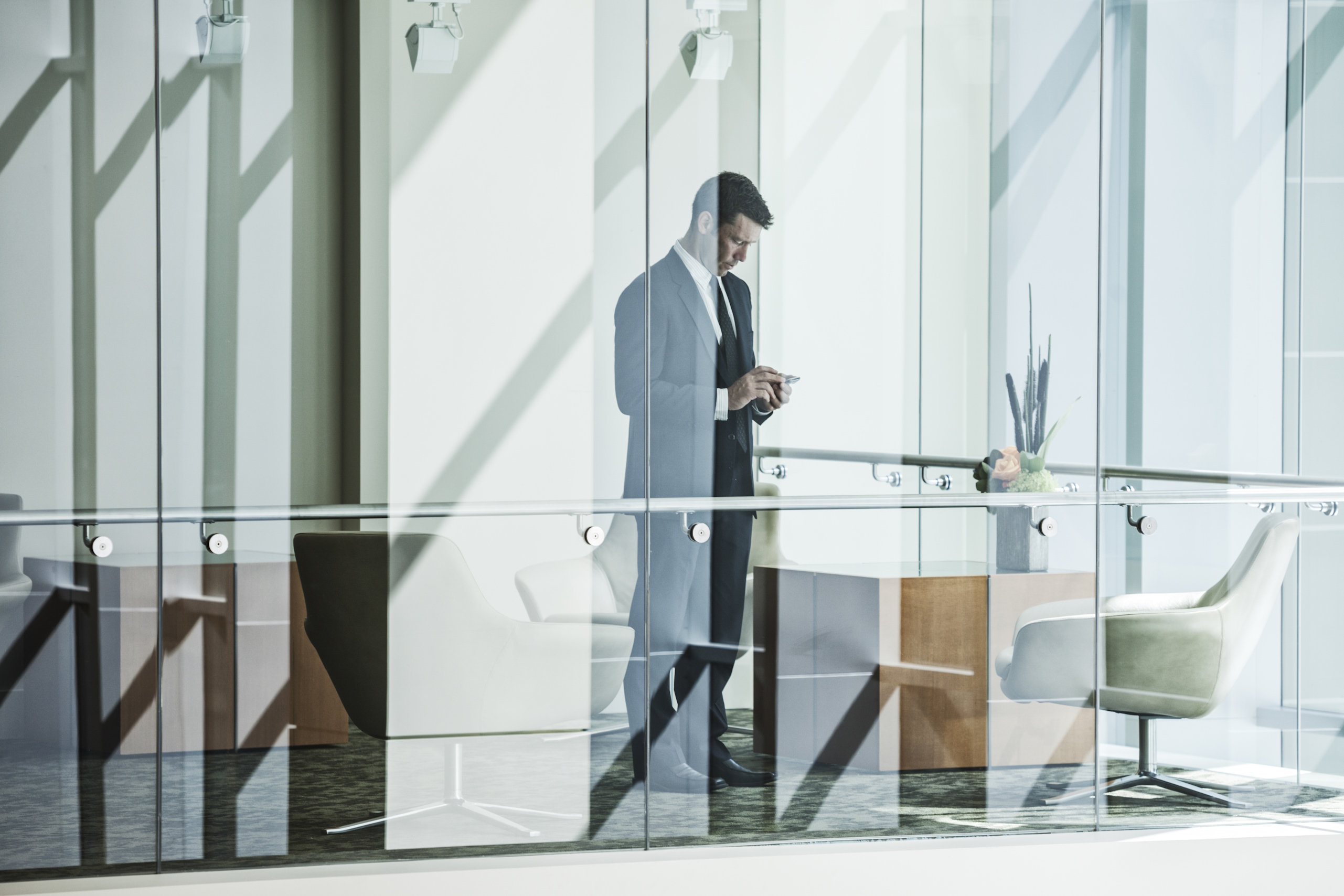 AlixPartners stärkt Partnerschaft in der DACH-Region - CONSULTANT ...
